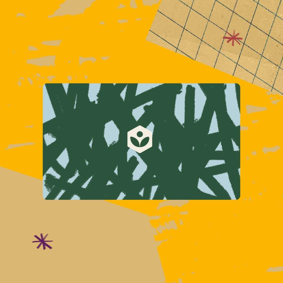 Khan Academy's Shop! – Khan Academy Store