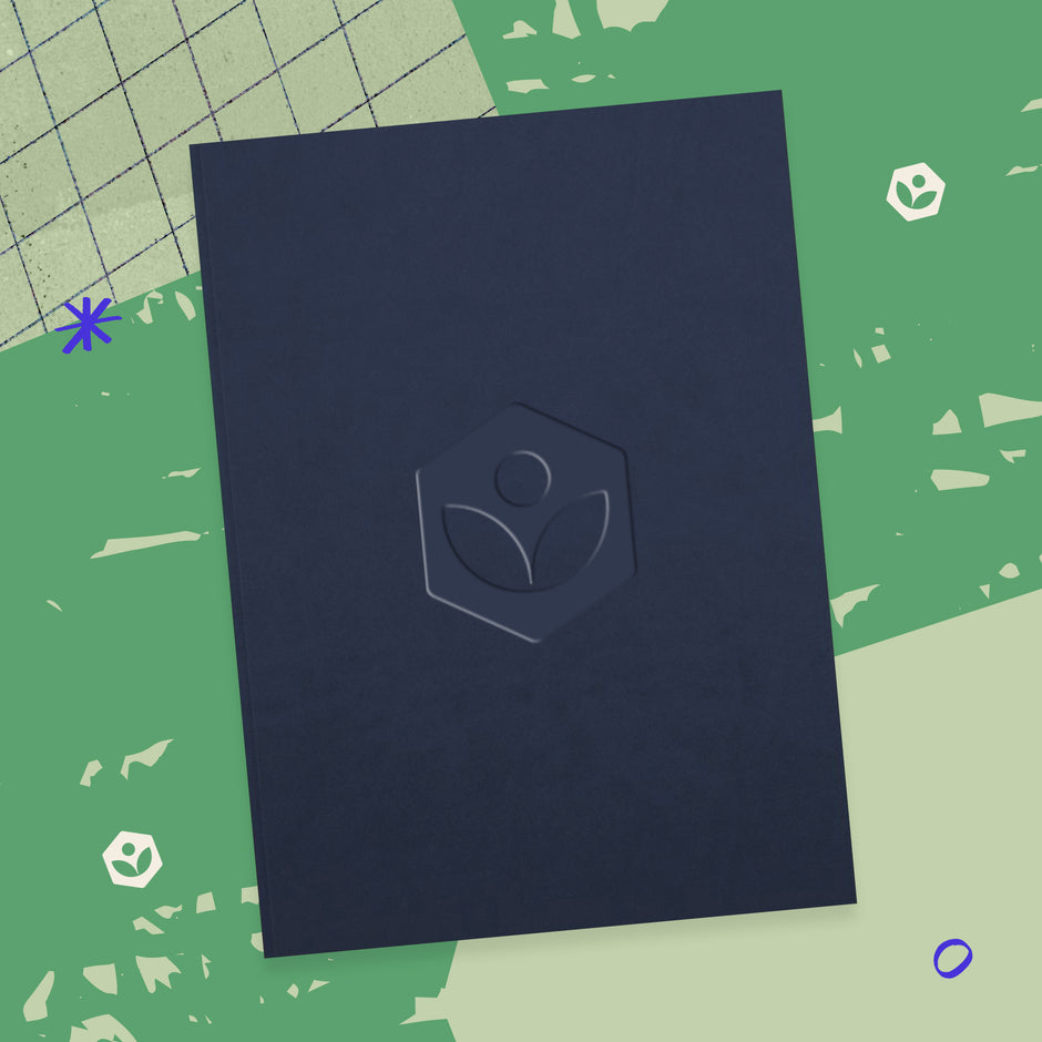 Khan Academy Merchandise – Khan Academy Store